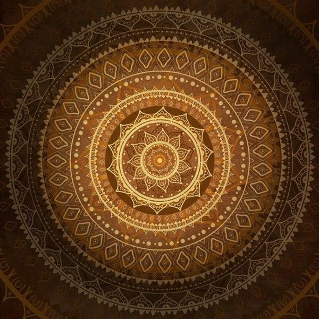 Stream Mahmoud Fayed music | Listen to songs, albums, playlists for ...