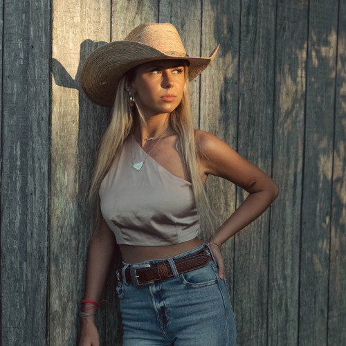 Stream Talk Tuah Podcast music | Listen to songs, albums, playlists for ...