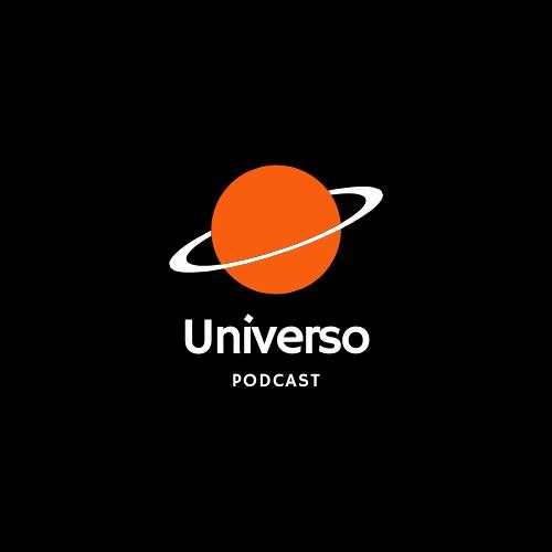 Stream Universo Podcast | Listen to podcast episodes online for free on ...