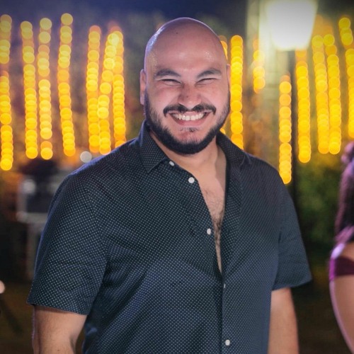 Stream Michael Magdy Soliman music | Listen to songs, albums, playlists ...