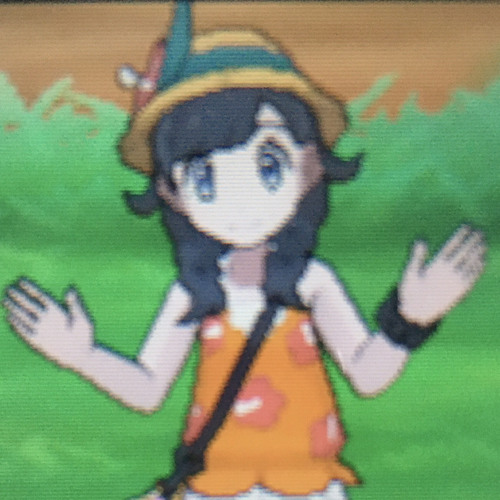 Stream Sarah music | Listen to songs, albums, playlists for free on ...