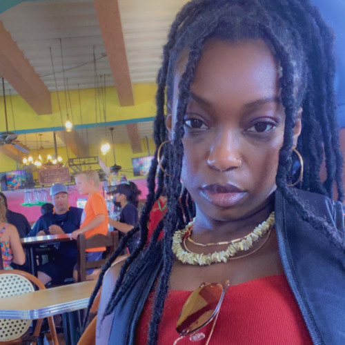 Stream Jazmine Music Listen To Songs Albums Playlists For Free On Soundcloud