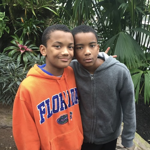 Stream zane music | Listen to songs, albums, playlists for free on ...