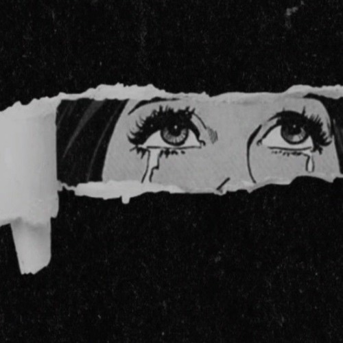 Stream xyecoc music | Listen to songs, albums, playlists for free on ...