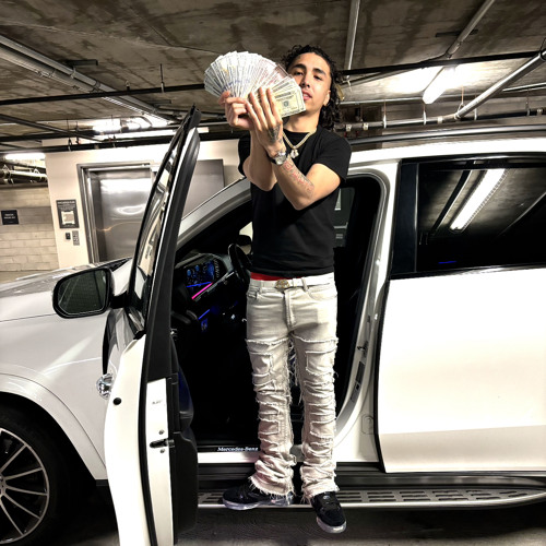 Stream Yoflem music | Listen to songs, albums, playlists for free on ...