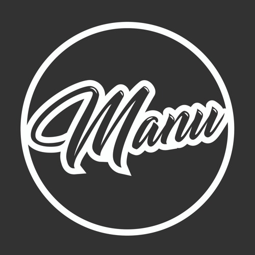 Stream DJ Manu | Listen to podcast episodes online for free on SoundCloud