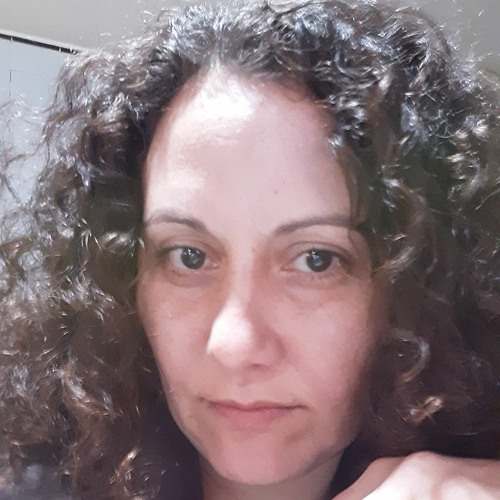 Stream Prof. Vargas Romina | Listen to audiobooks and book excerpts ...