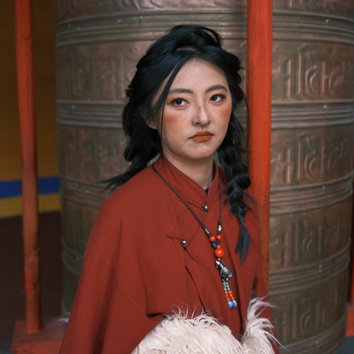 Stream Yu Tao music | Listen to songs, albums, playlists for free on ...