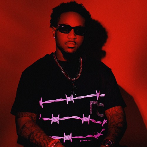 Stream Ebo Sosa music | Listen to songs, albums, playlists for free on ...