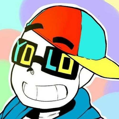 Stream Fresh sans music | Listen to songs, albums, playlists for free ...