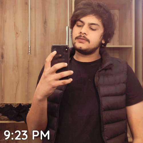 Stream Hassam Sheikh music | Listen to songs, albums, playlists for ...