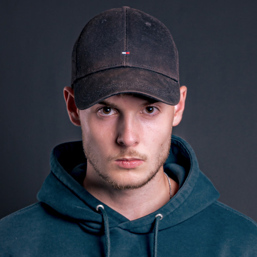 Stream TOSS music | Listen to songs, albums, playlists for free on ...