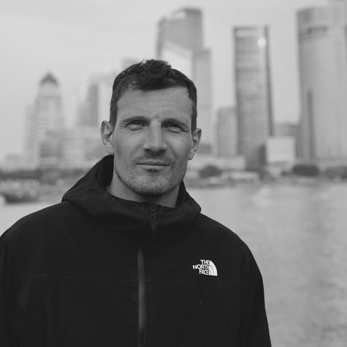 Stream Haf music | Listen to songs, albums, playlists for free on ...