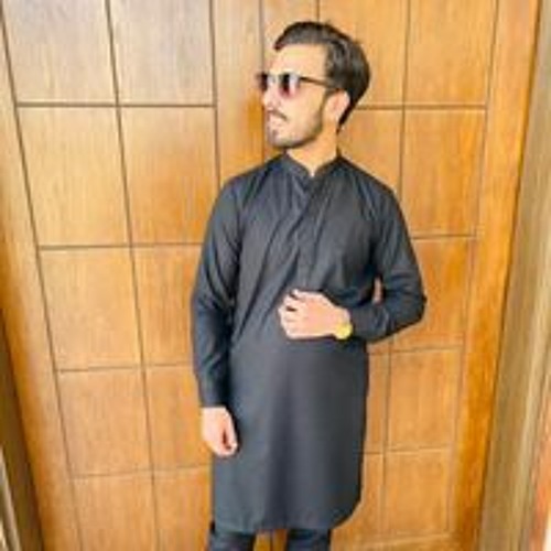 Stream Haris SheiKh music | Listen to songs, albums, playlists for free ...