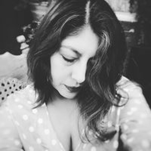 Stream Corina Castillo music | Listen to songs, albums, playlists for ...