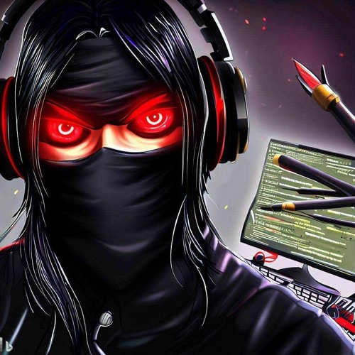 Stream Phantom Prince music | Listen to songs, albums, playlists for ...