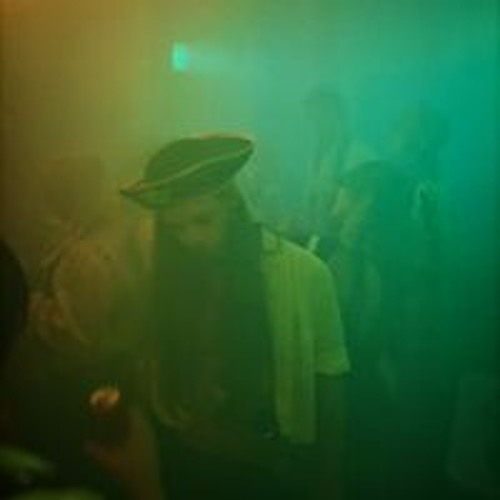 Stream Thomas Partridge music | Listen to songs, albums, playlists for ...