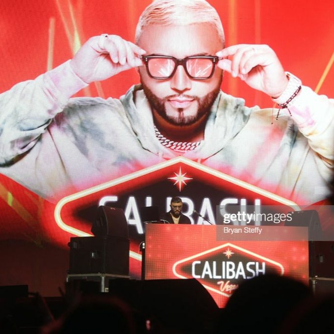 Stream ALEX SENSATION OFFICIAL music | Listen to songs, albums ...