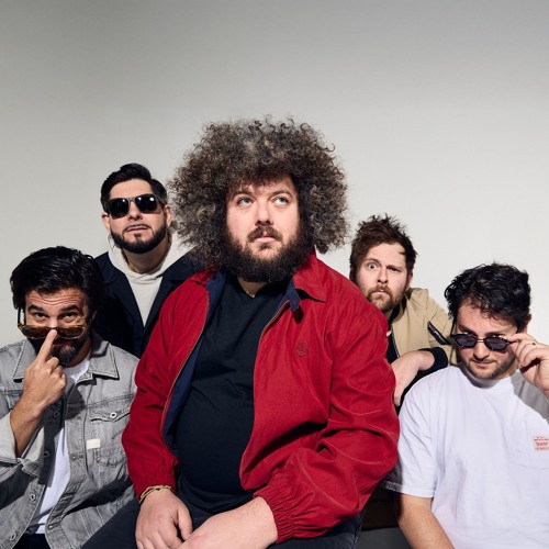 Stream Ripe music | Listen to songs, albums, playlists for free on ...