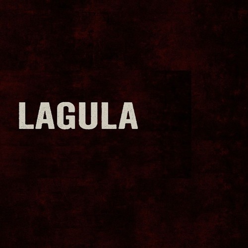 Stream LAGULA- music | Listen to songs, albums, playlists for free on ...