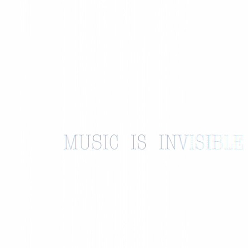 Stream Music is Invisible music | Listen to songs, albums, playlists ...