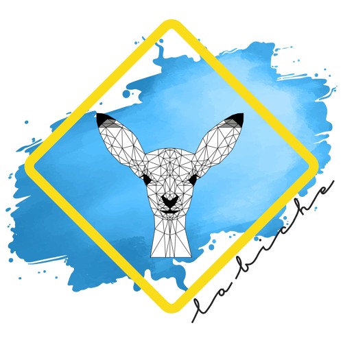 Stream La BICHE | Listen to Instrumental playlist online for free on ...