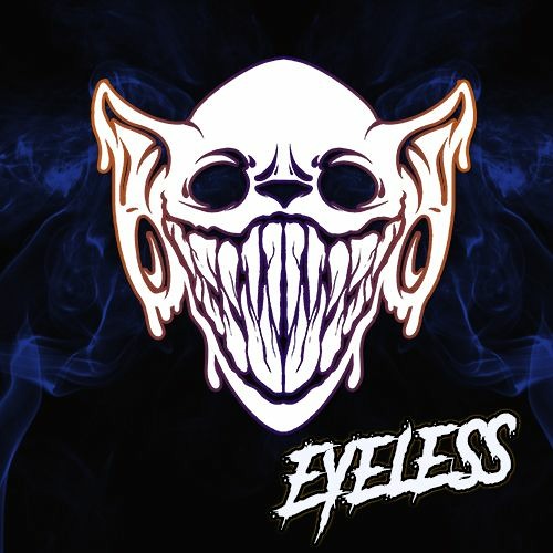 Stream Eyeless music | Listen to songs, albums, playlists for free on ...
