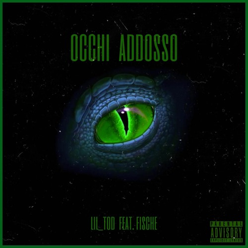 Stream lil_tod music | Listen to songs, albums, playlists for free on ...