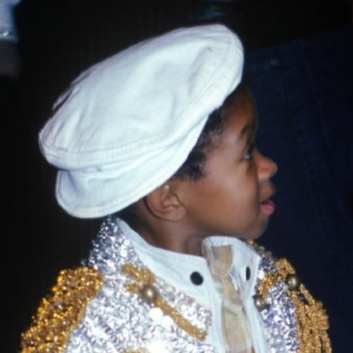 Stream 5273 music | Listen to songs, albums, playlists for free on ...