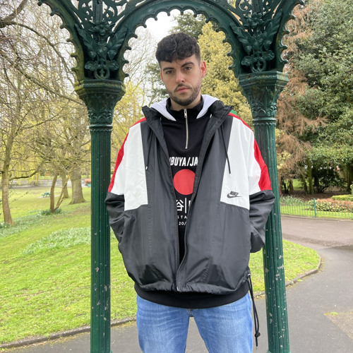 Stream JackB music | Listen to songs, albums, playlists for free on ...