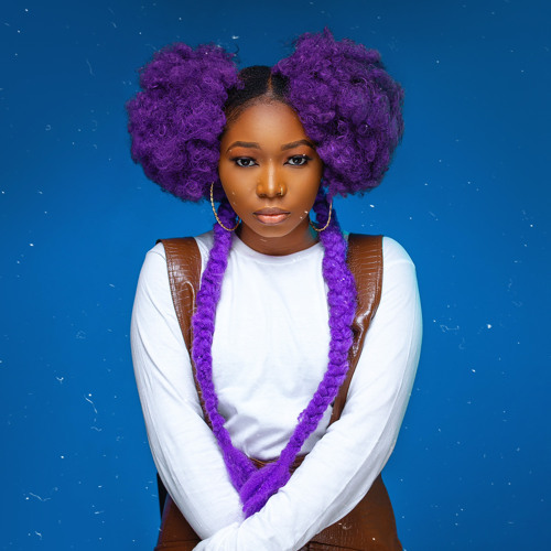 Stream Guchi music | Listen to songs, albums, playlists for free on ...