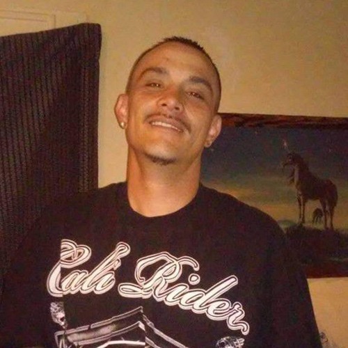 Stream Robert Fitzwater - tampons all bloody in my house(BROTHA LYNCH ...