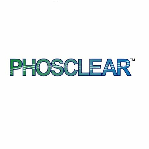 Stream Do you need Phosclear? by Phosclear | Listen online for free on ...