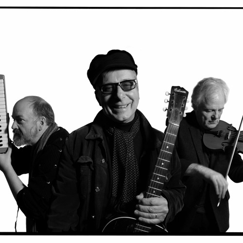 Stream Entertaining Mr Stone music | Listen to songs, albums, playlists ...