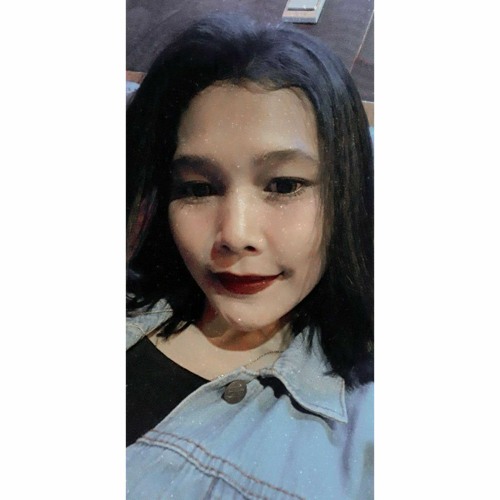 Stream Devii Devii music | Listen to songs, albums, playlists for free on SoundCloud