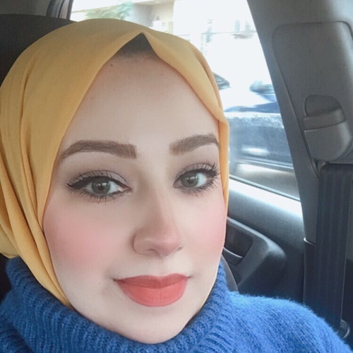 Stream Reem Ahmed music | Listen to songs, albums, playlists for free ...