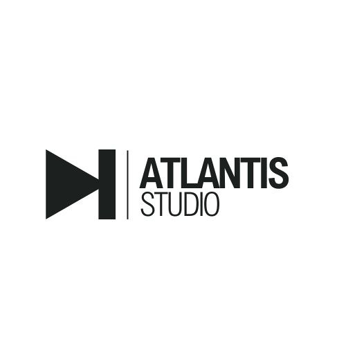 Stream Atlantis Studio music | Listen to songs, albums, playlists for ...