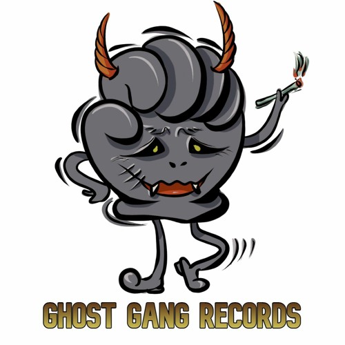 Stream Ghost Gang Records music | Listen to songs, albums, playlists ...