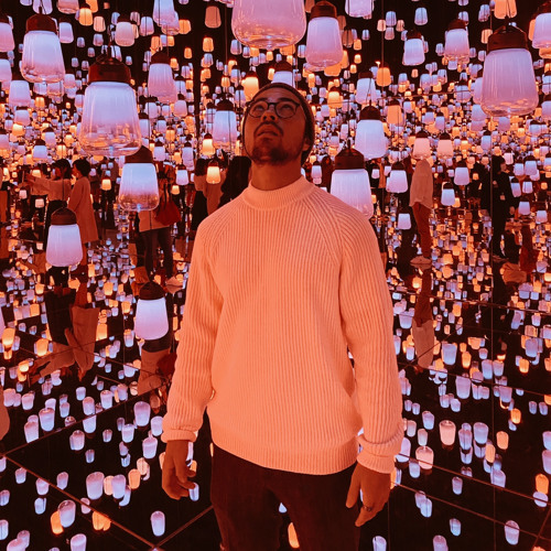 Stream Zai Bennett music | Listen to songs, albums, playlists for free ...