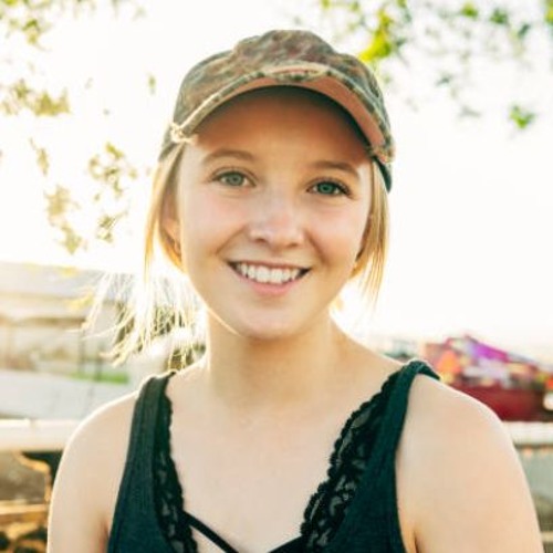 Stream Jane C. Jackson music | Listen to songs, albums, playlists for ...