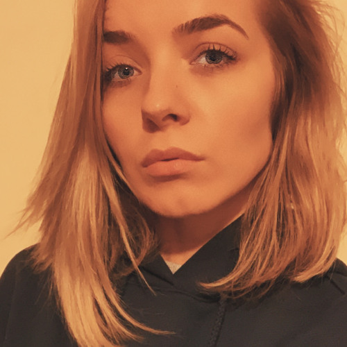 Stream Elena Daniela music | Listen to songs, albums, playlists for ...