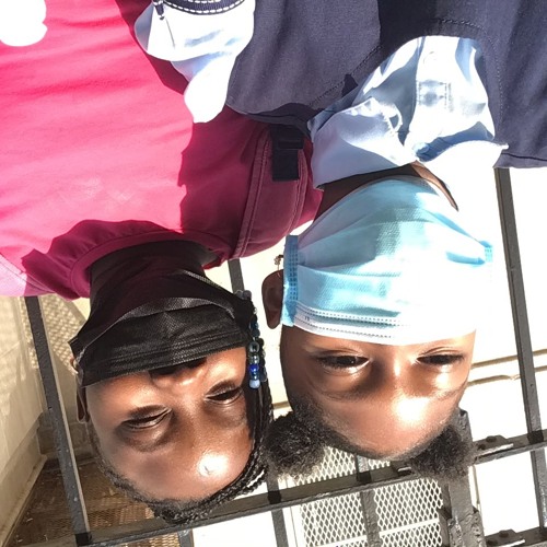 Stream WIN 20221201 15 29 29 Pro by tink love | Listen online for free ...