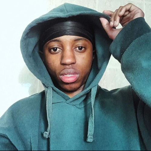 Stream Tich. Sapien music | Listen to songs, albums, playlists for free ...