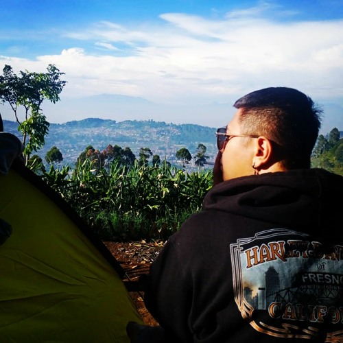 Stream Ipey Yepi music | Listen to songs, albums, playlists for free on SoundCloud