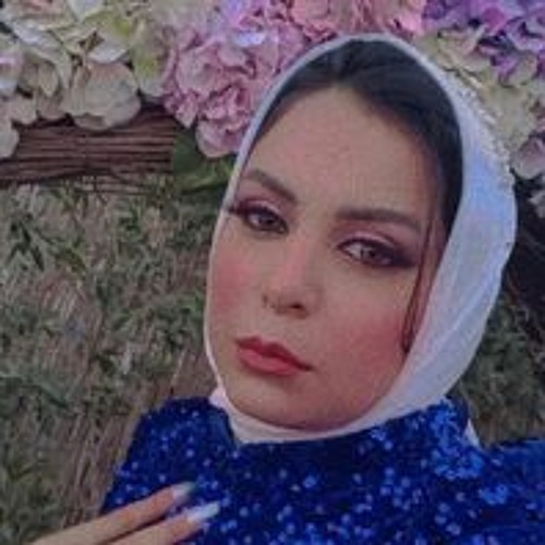 Stream Mona El Sayed Amr music | Listen to songs, albums, playlists for free on SoundCloud