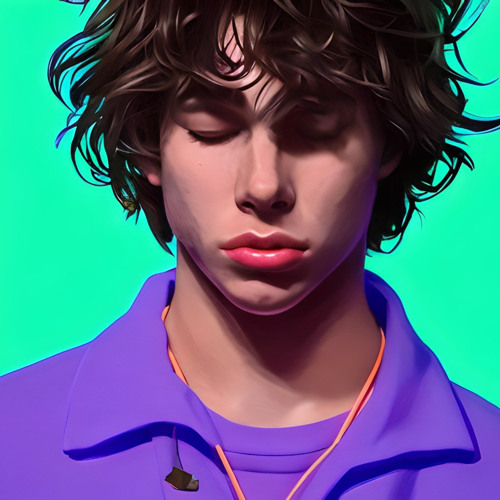 Stream charles music | Listen to songs, albums, playlists for free on ...