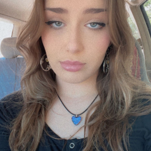 Stream yeena music | Listen to songs, albums, playlists for free on ...