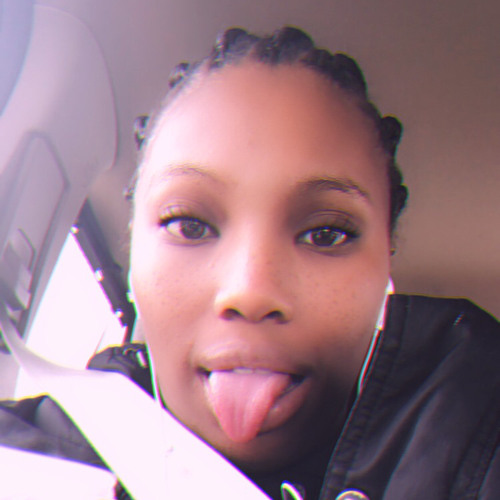 Stream Jada Kennard music | Listen to songs, albums, playlists for free ...