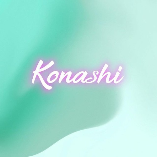Stream Konashi Legacy music | Listen to songs, albums, playlists for ...
