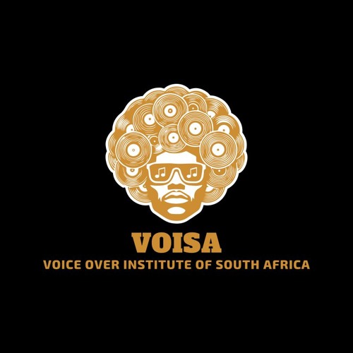 Stream VOISA music | Listen to songs, albums, playlists for free on ...